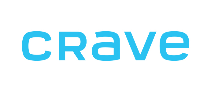 FEBRUARY 2022 | WIN 1 OF 2 $50 CRAVE GIFT CARDS - Contest - LEO | Leger ...