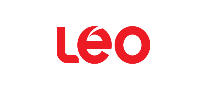WIN 20,000 LEO POINTS - Contest - LEO | Leger Opinion