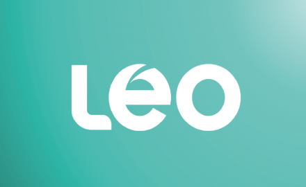 Win 20,000 LEO points - Contest - LEO | Leger Opinion
