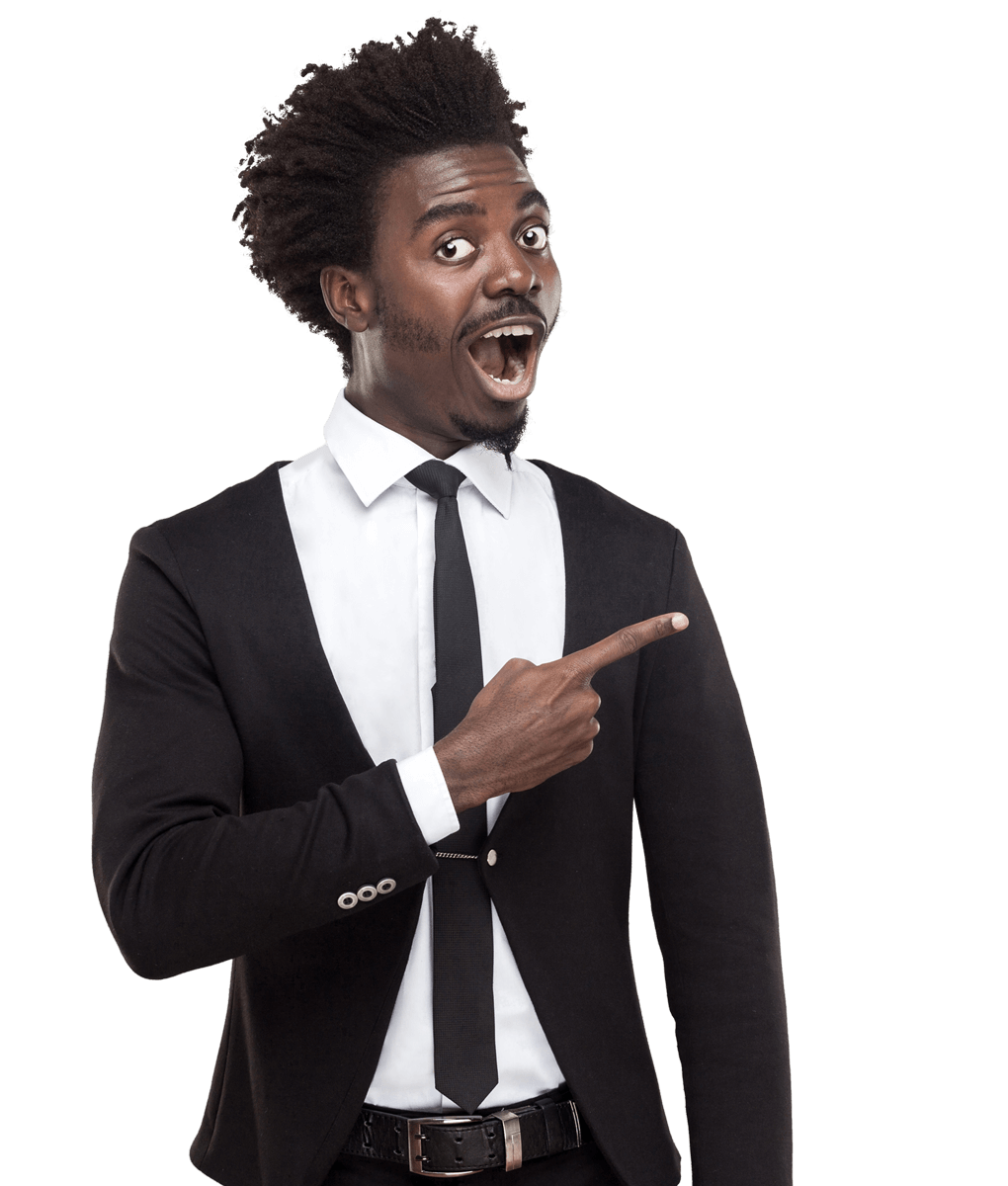 LEO - Online Paid Surveys - Give your Opinion! | Leger Opinion