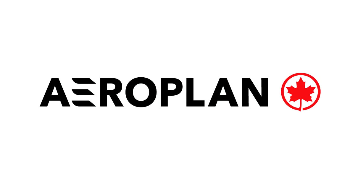 Aeroplan - Loyalty Partner | Leger Opinion