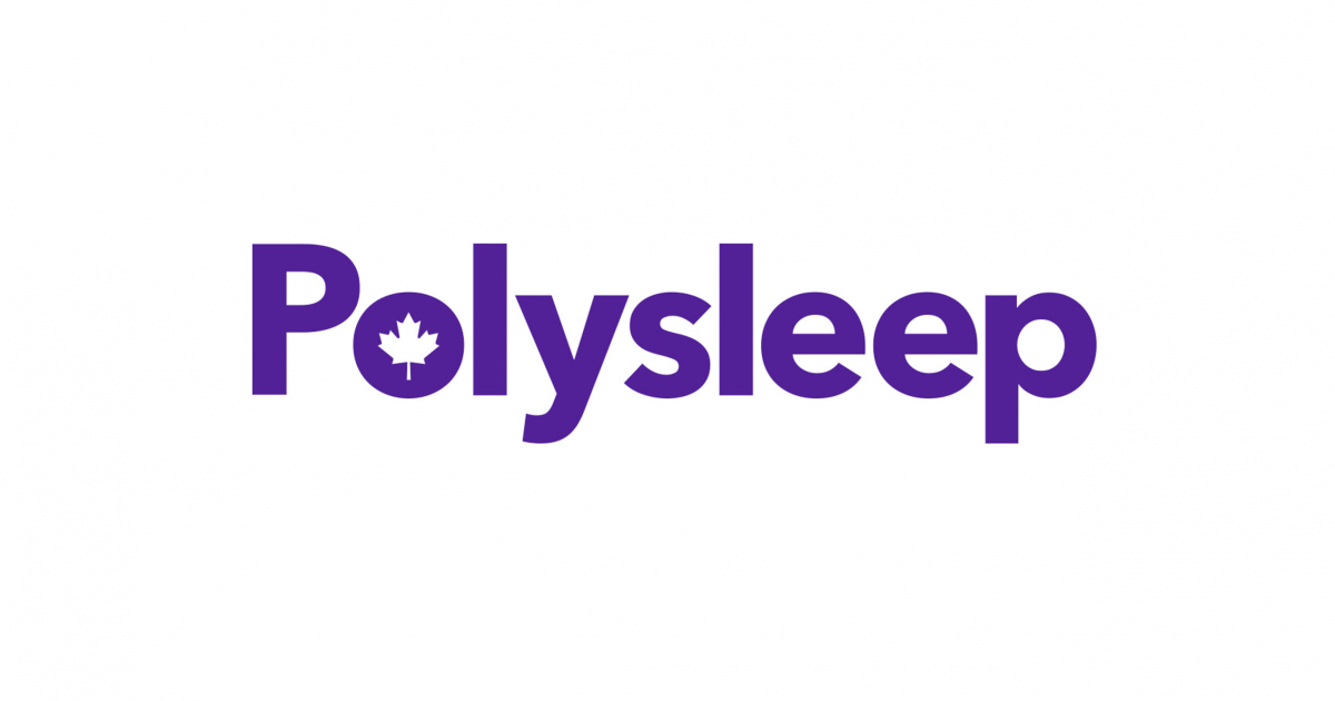Polysleep – Reward Partner | Leger Opinion