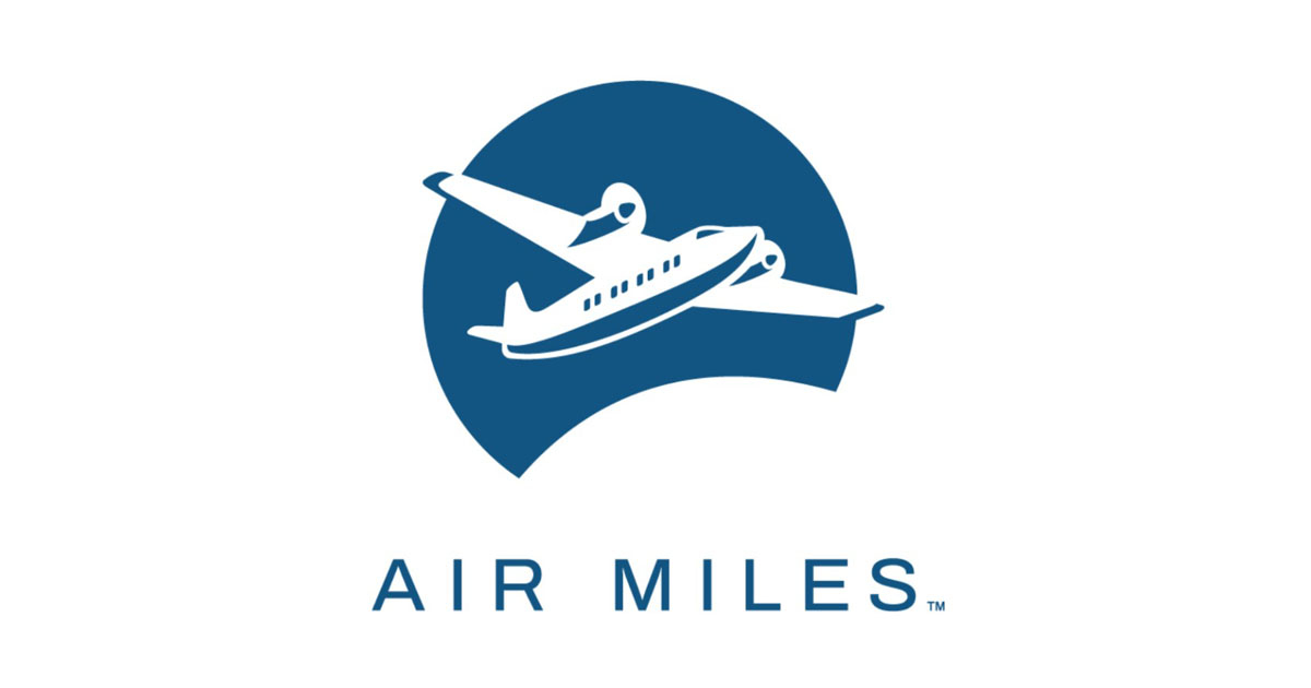AIR MILES - Loyalty Partner | Leger Opinion