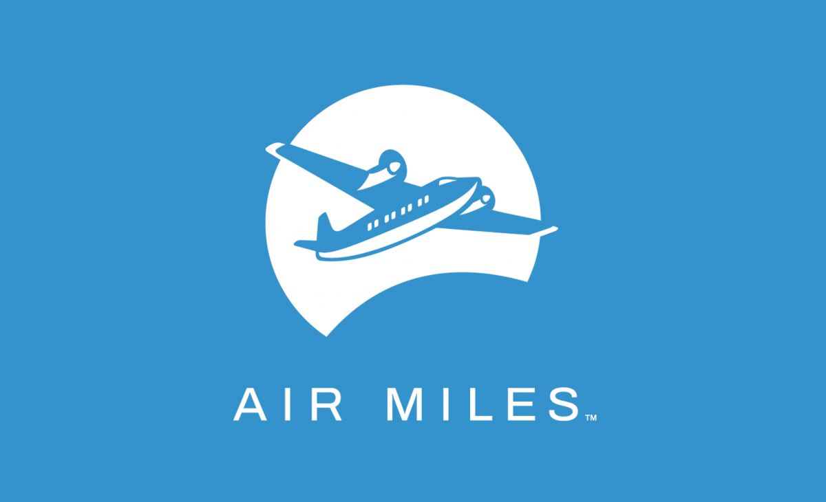 Rewards 30 AIR MILES® Reward Miles - LEO | Leger Opinion