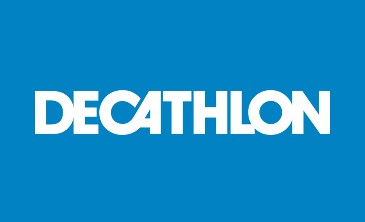 Rewards $25 Decathlon Gift Card - LEO | Leger Opinion