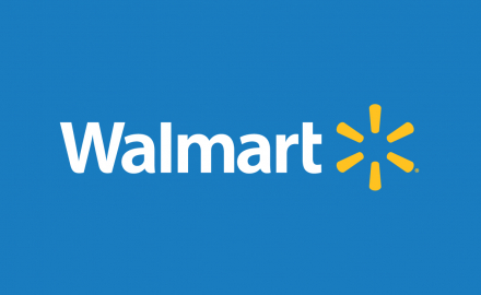 Rewards $20 Walmart Canada Gift Card - LEO | Leger Opinion