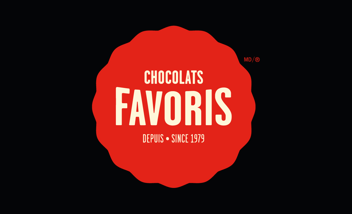 Rewards $20 Chocolats Favoris Gift Card - LEO | Leger Opinion